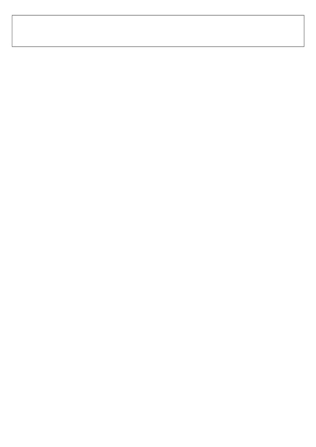 Codes and conventions | PDF