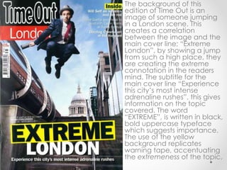 Codes and Conventions | PPT