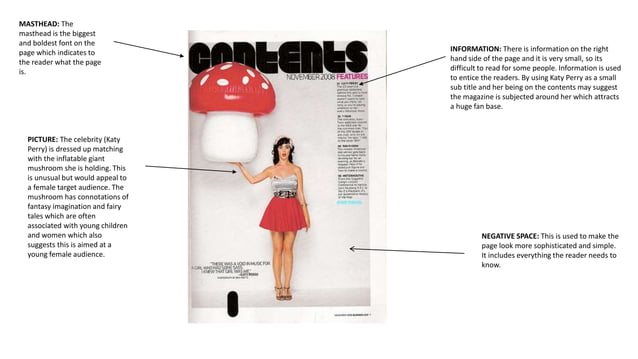 Codes and conventions | PPTX