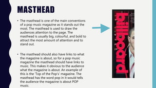 Codes and Conventions | PPT