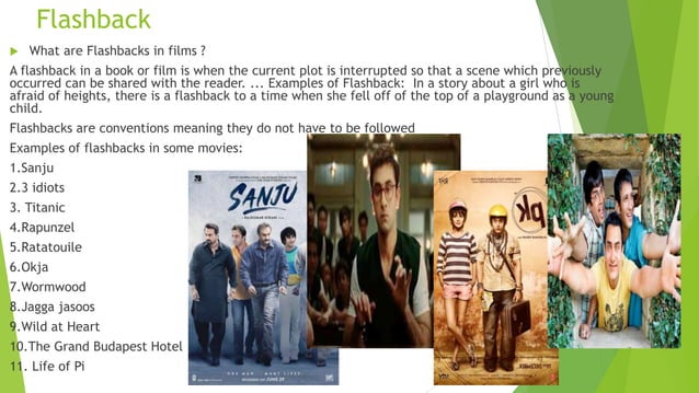 Codes and conventions | PPTX | Computer Animation | Computer Software and Applications