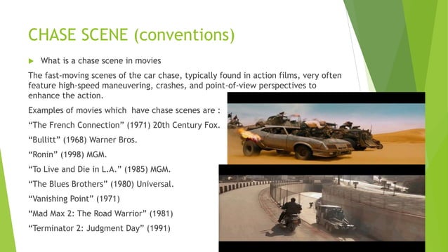 Codes and conventions | PPTX | Computer Animation | Computer Software and Applications