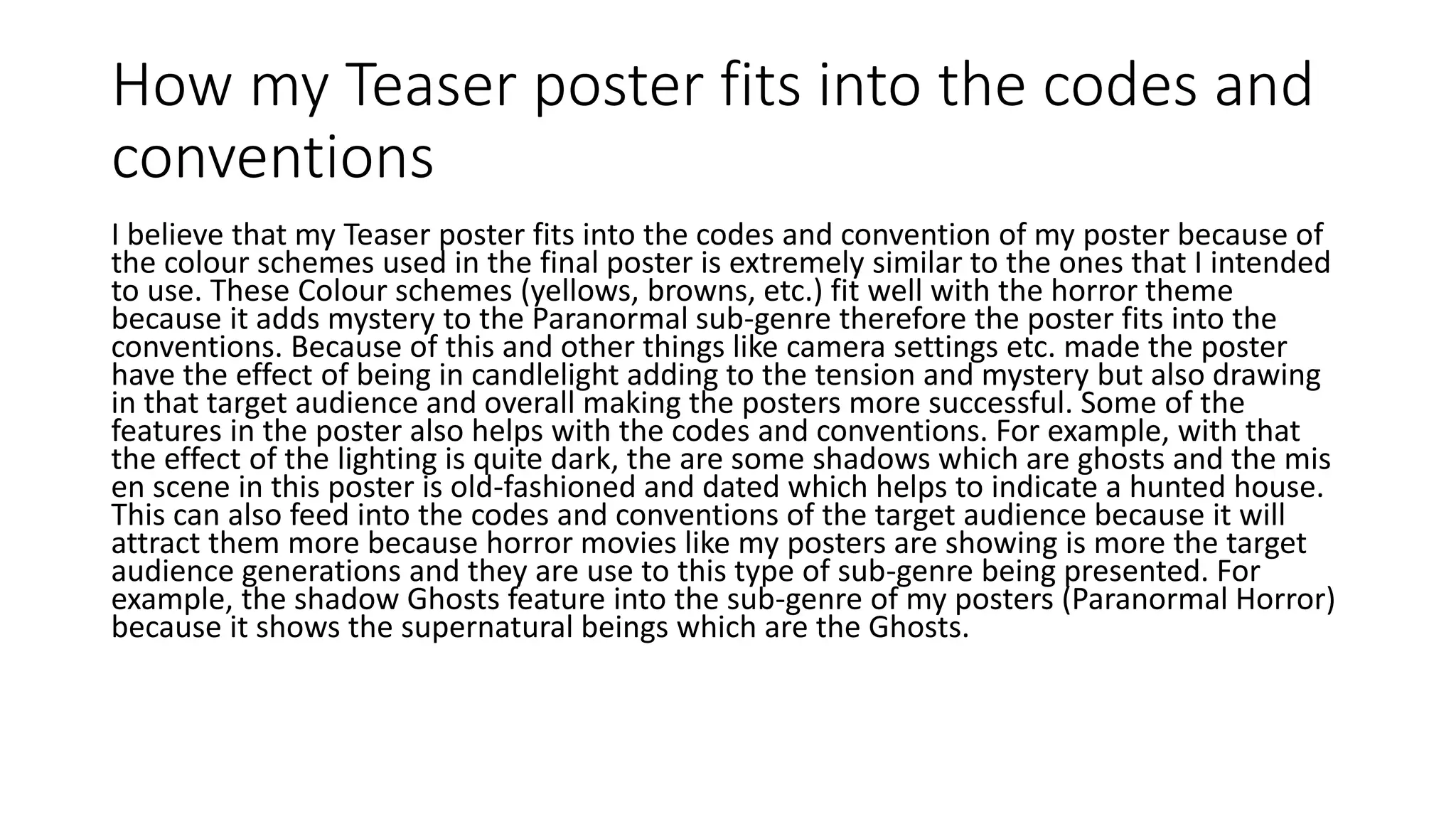 codes and conventions.pptx