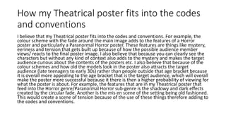 codes and conventions.pptx
