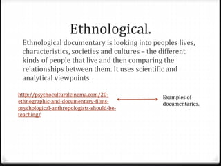 Codes and conventions paul carter. | PPTX