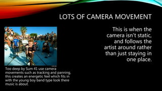 Technical Codes and conventions | PPTX