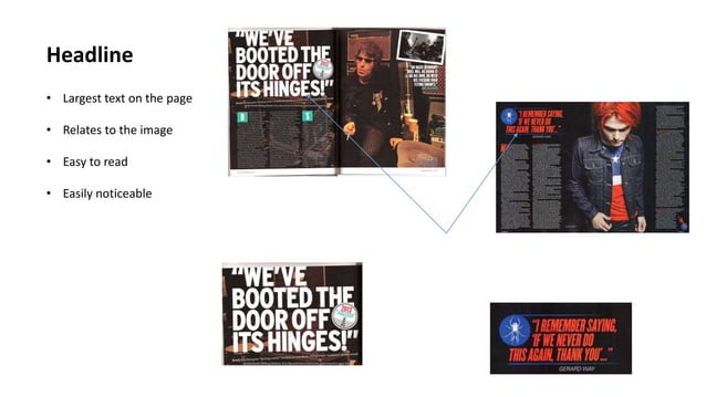 Codes and conventions dps | PPT