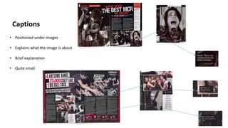 Codes and conventions dps | PPT