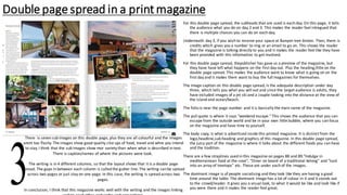 Codes and conventions of digital images | PPT