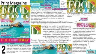 Codes and conventions of digital images | PPT