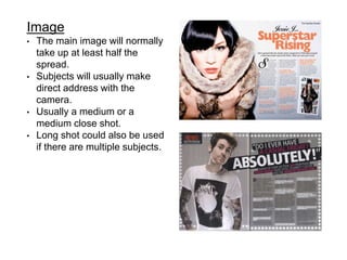 Codes and conventions of dps | PPTX