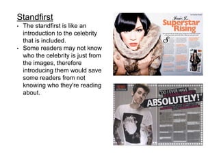 Codes and conventions of dps | PPTX