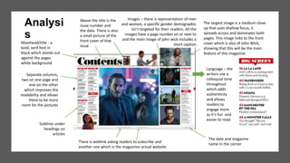 Codes and Conventions of Film Magazines-2.pptx