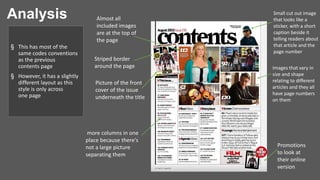 Codes and Conventions of Film Magazines-2.pptx