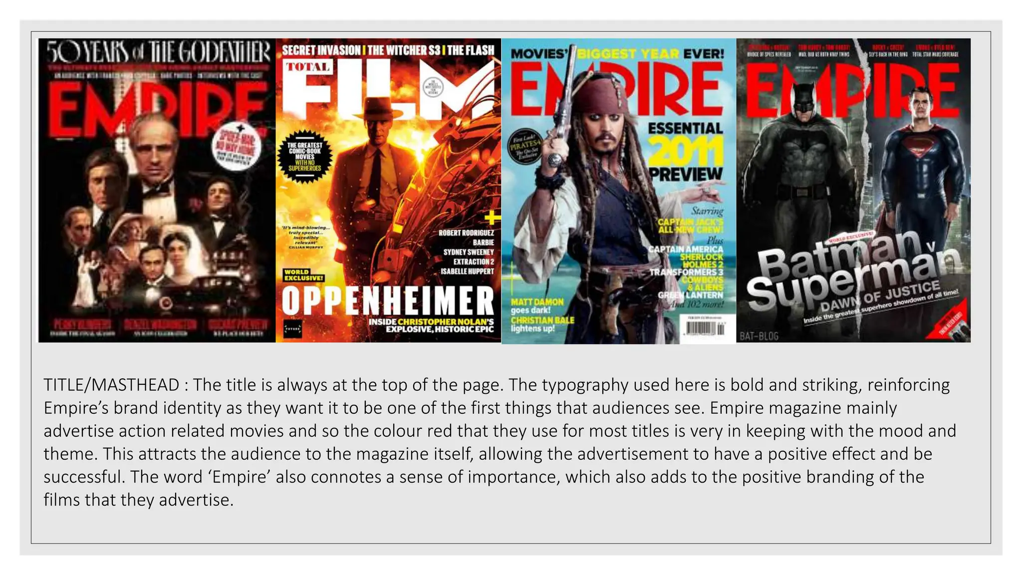 Codes and conventions of film magazines.pptx