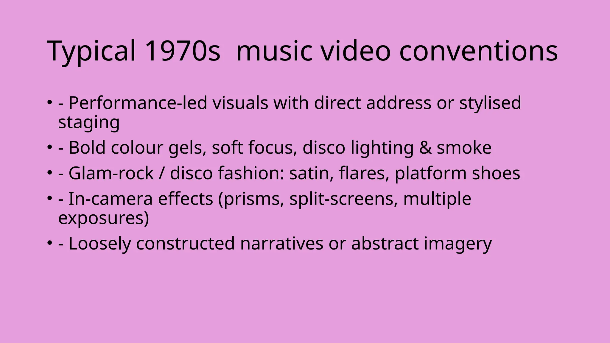 Codes and conventions of music videos.pptx