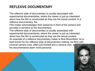 Codes and conventions paul carter lesson | PPT