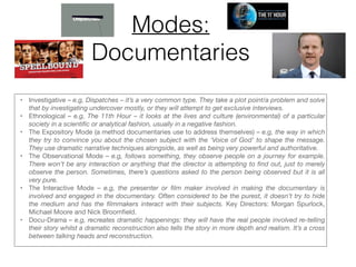 Codes and conventions | PPT