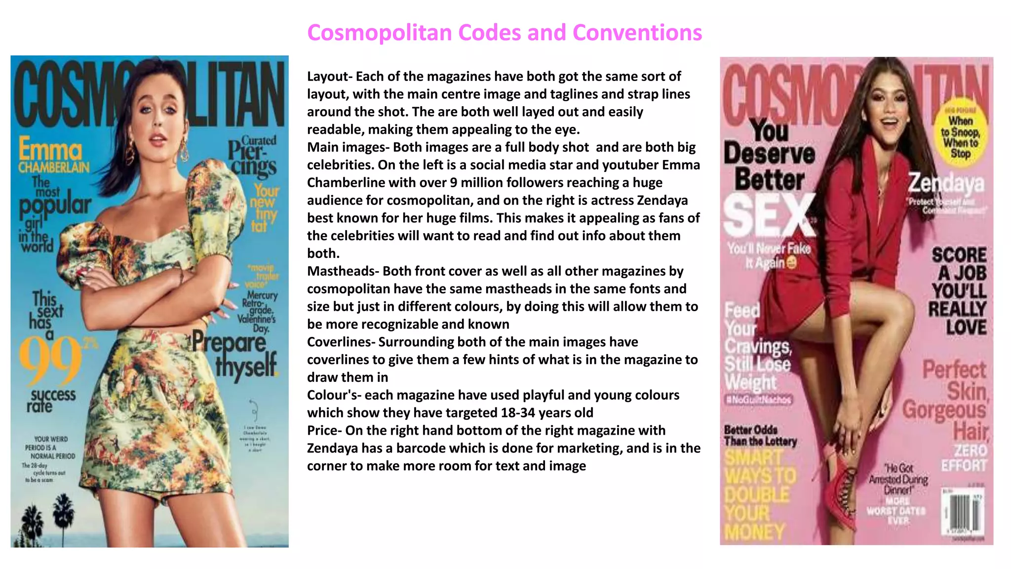 Codes and Conventions Production.pptx