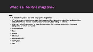 Codes and Conventions Production.pptx