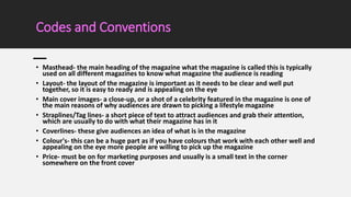 Codes and Conventions Production.pptx