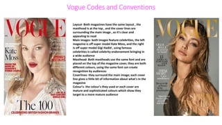 Codes and Conventions Production.pptx