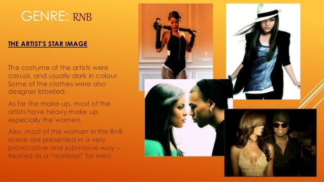 Codes and conventions research task 2