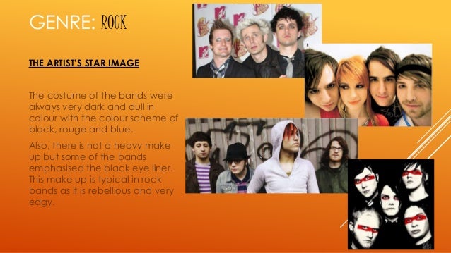 Codes and conventions research task 2