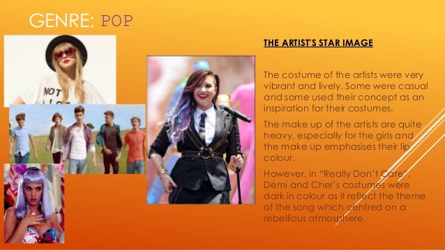 Codes and conventions research task 2