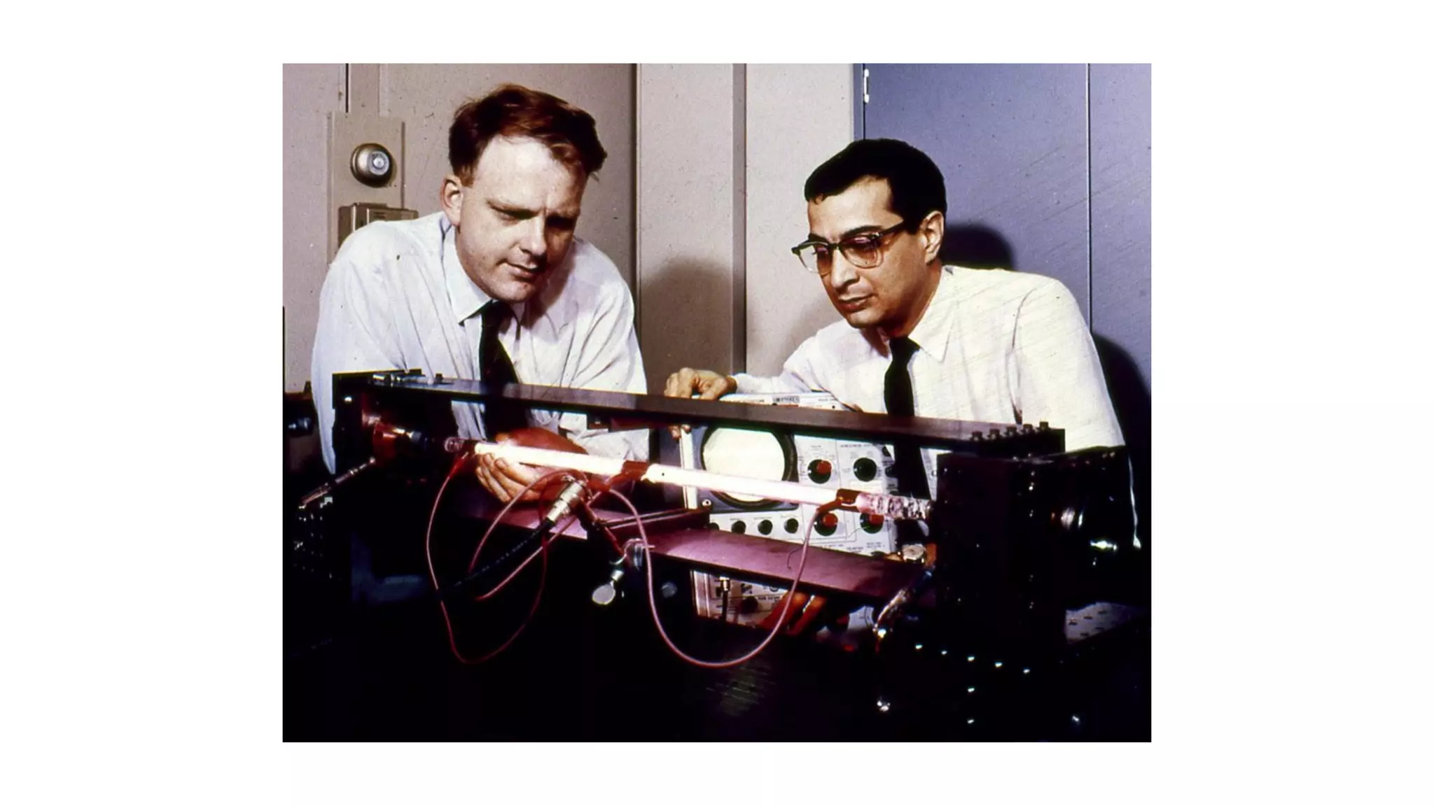 Codes and inventions part 1 | PPT