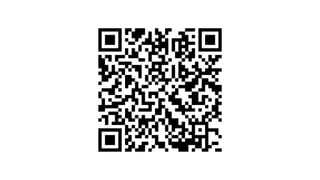 Codes and inventions part 2 | PPT