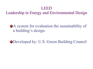Codes And Zoning Fall09 | PPT