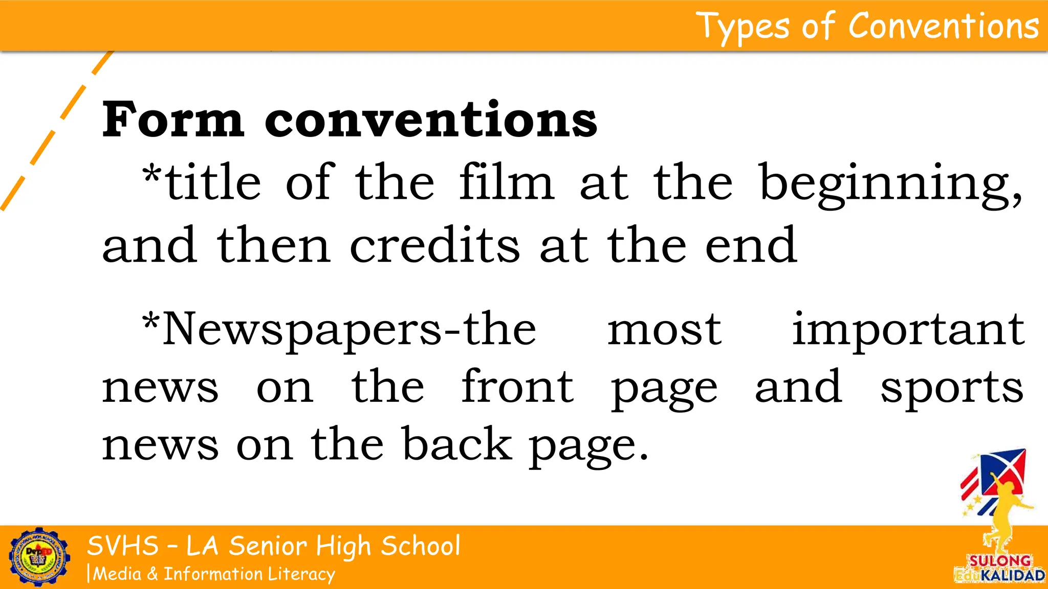 Codes, Conventions and messages Etech.pptx