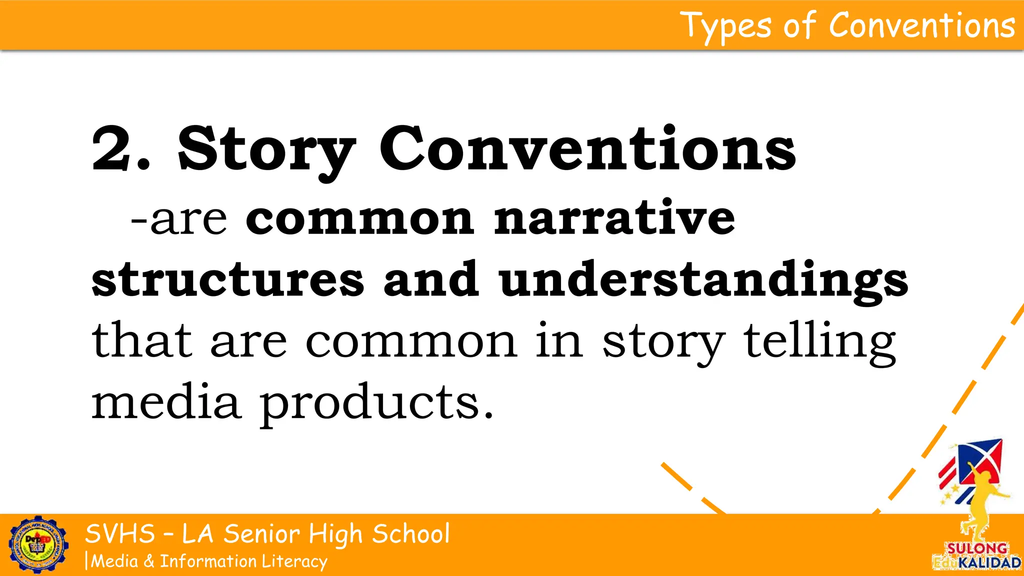 Codes, Conventions and messages Etech.pptx