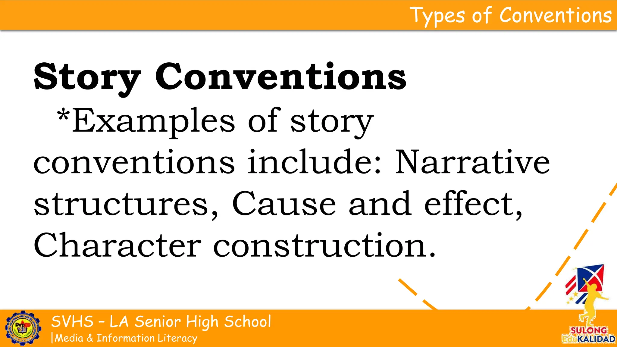 Codes, Conventions and messages Etech.pptx