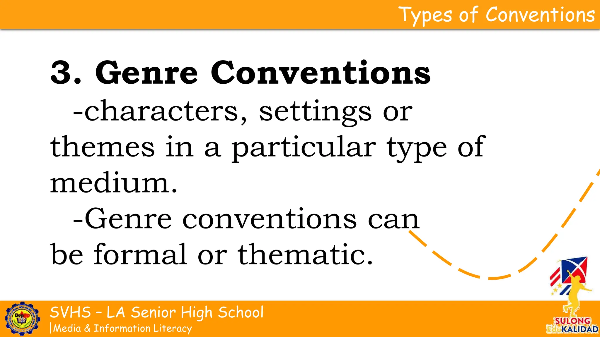 Codes, Conventions and messages Etech.pptx