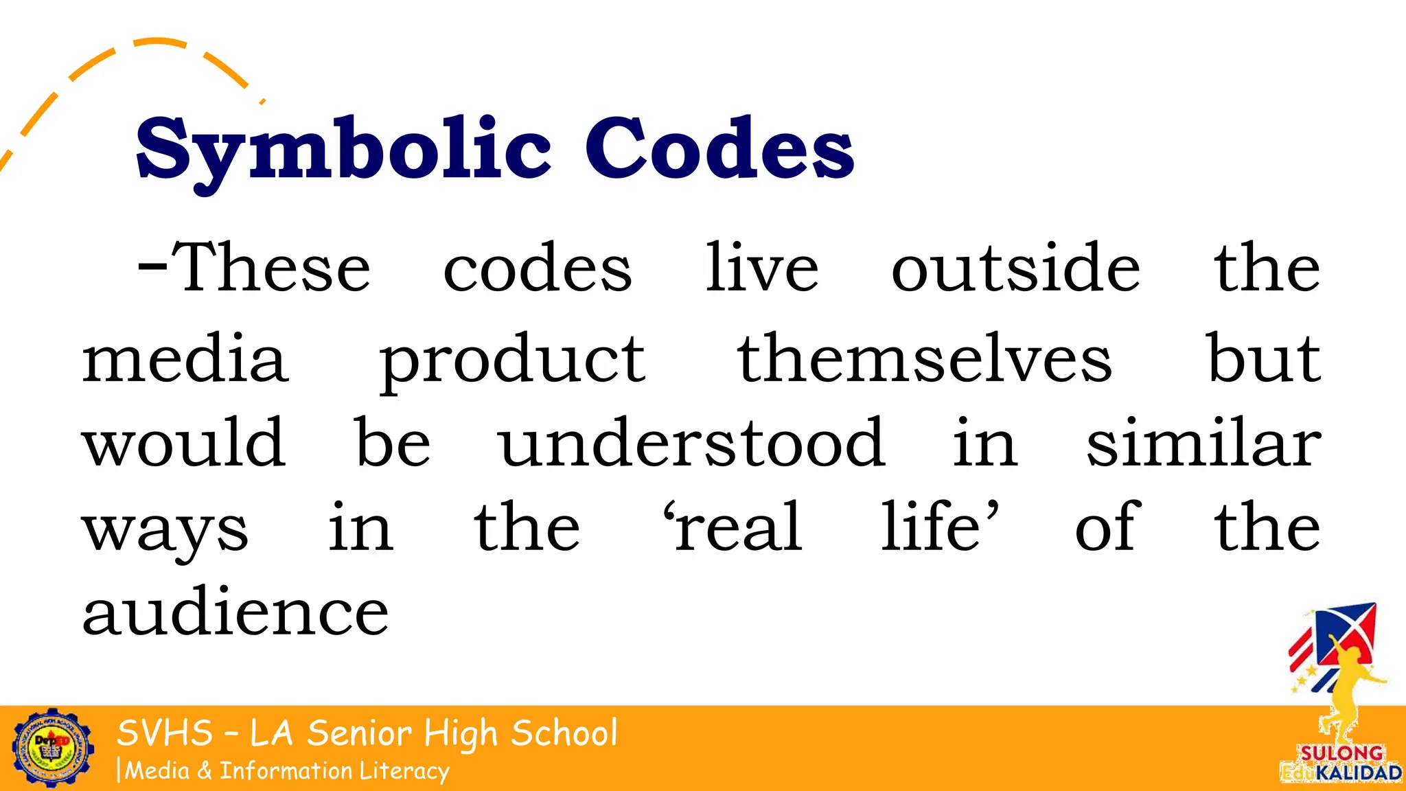 Codes, Conventions and messages Etech.pptx