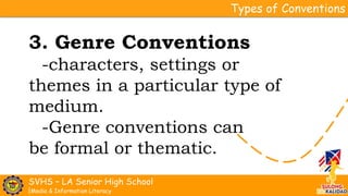Codes, Conventions and messages Etech.pptx
