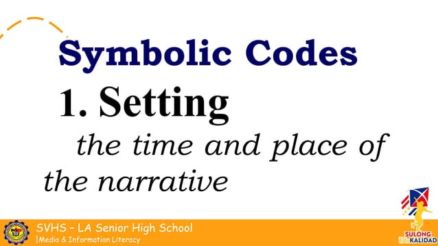 Codes, Conventions and messages Etech.pptx | Fan Conventions | Events