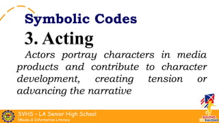 Codes, Conventions and messages Etech.pptx | Fan Conventions | Events