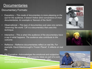 Codes & Conventions | PPT