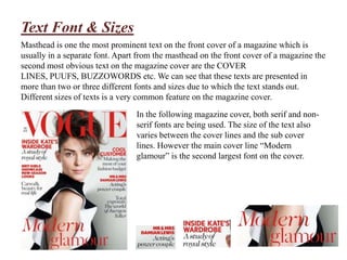 Codes & conventions | PPT