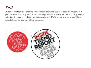 Codes & conventions | PPT