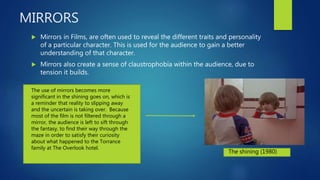 Codes & conventions | PPT