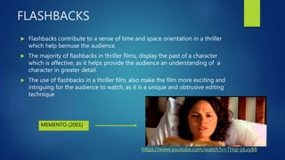 Codes & conventions | PPT