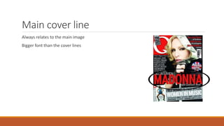 codes and conventions | PPT