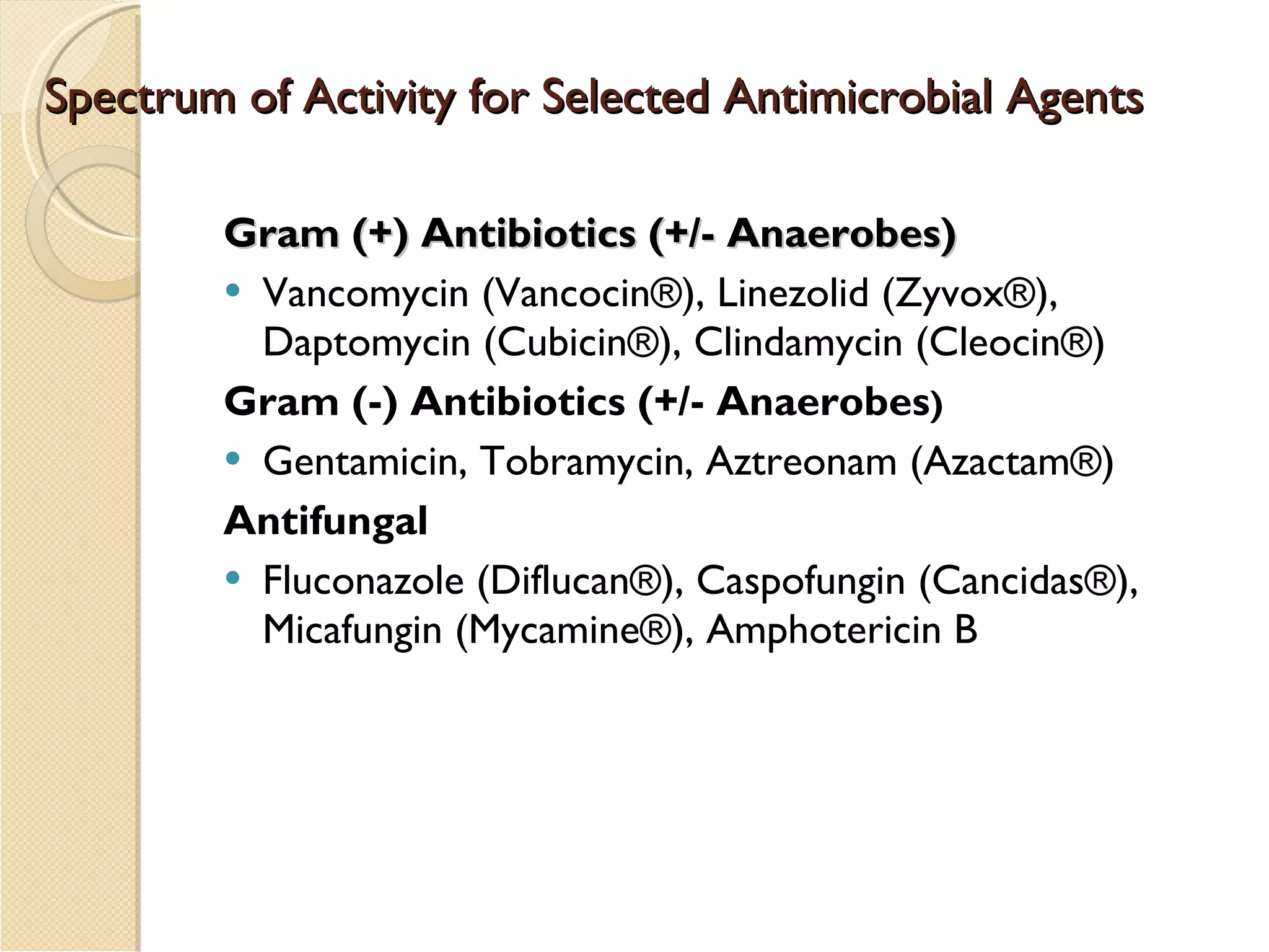 Code sepsis nursing review | PPT