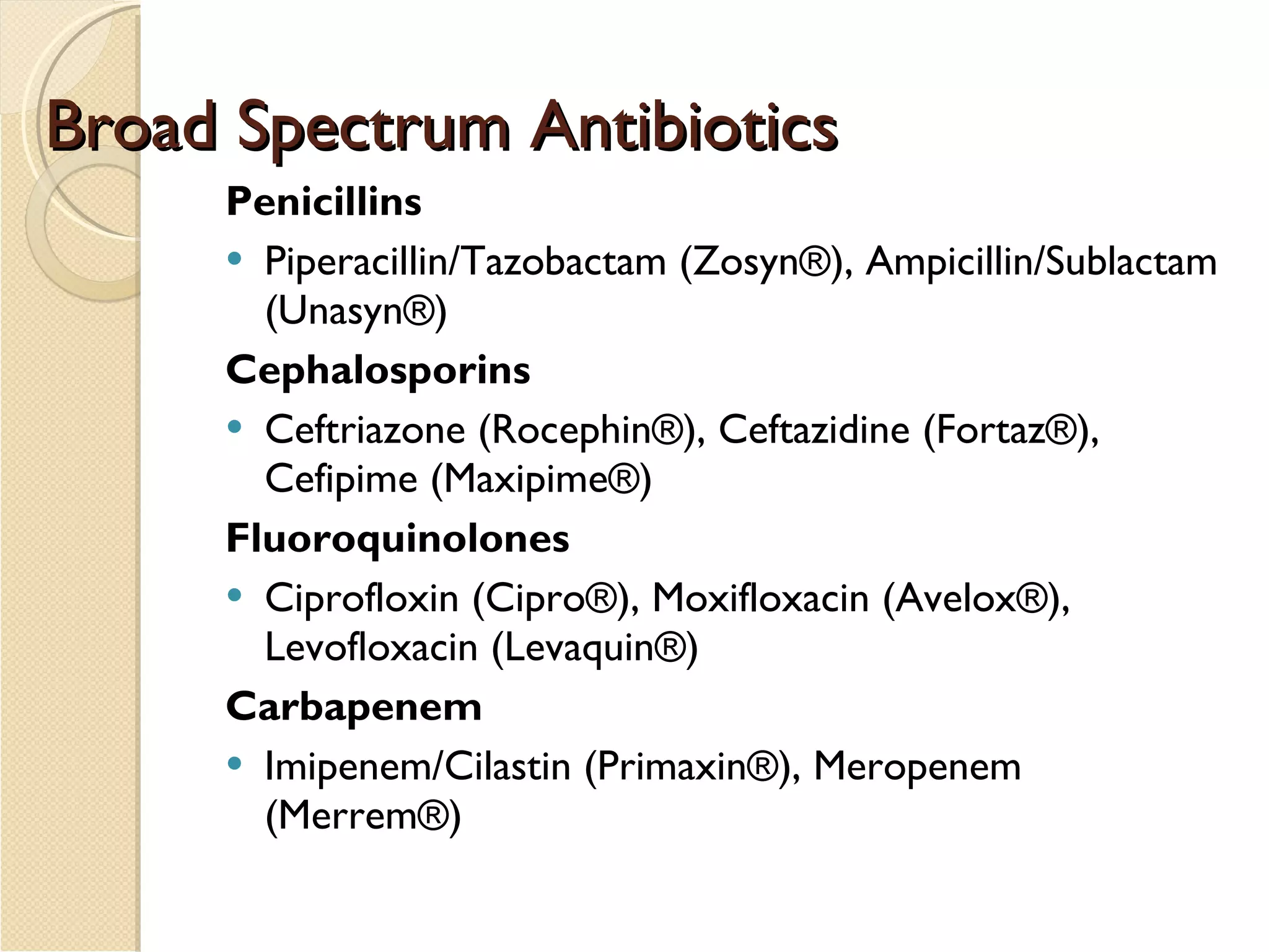 Code sepsis nursing review | PPT