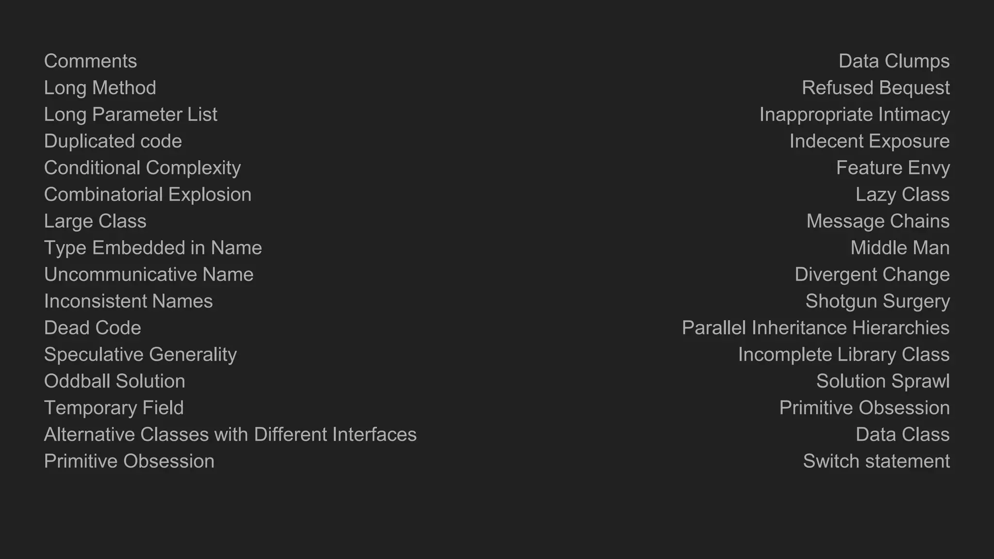 Code smells (1).pptx