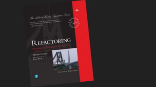 Code smells (1).pptx